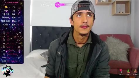 Ryan Maxy Chaturbate Archive Cam Videos Private Premium Cam Clips At