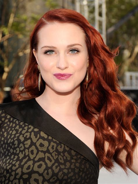 Natural Red Hair Makeup Tips Mugeek Vidalondon