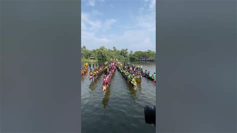 Panangad Jalolsavammassdrillwatersportstourismsheebasbytesvlogs