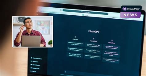 Everything You Need To Know Before Using Chatgpt