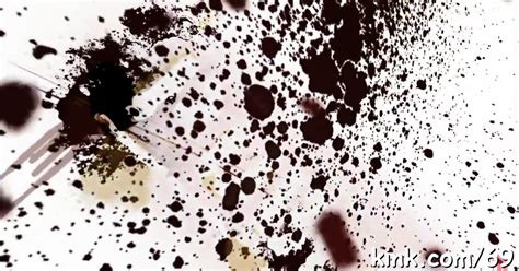 Busty Prisoner Used As Sex Slave Eporner