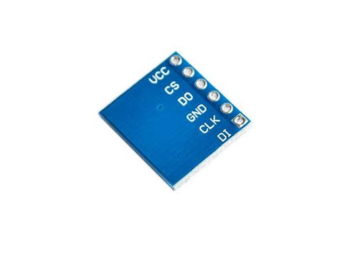 Hkd W25q128 Flash Storage Module Communica [part No Hkd W25q128 Flash Storage Module]