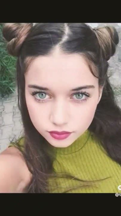 صور الممثلة افرا Youtube