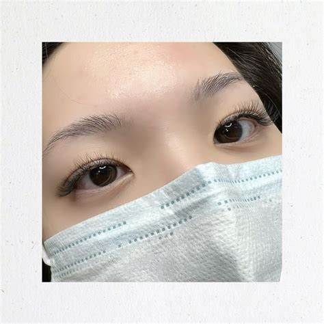 35 Eyelash Extensions Models Hougang Lifestyle Services Beauty