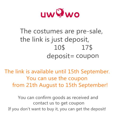 Pre Sale Uwowo Spirit Blossom Lol Ahri Cosplay Vayne Kindred Riven