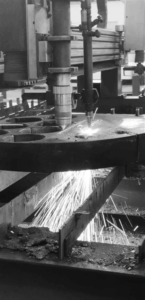 Always Proud Daniel Robert Keyter