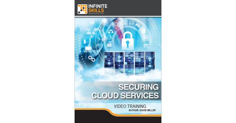 Introduction And Framework For Governance Securing Cloud Services Video