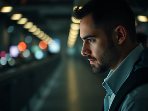 Epic In Agile Software Development Learnxyz