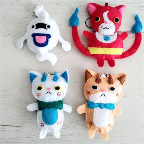 Komasan Yokai Watch  Komasan Yokai Watch Coffee Discover Share S