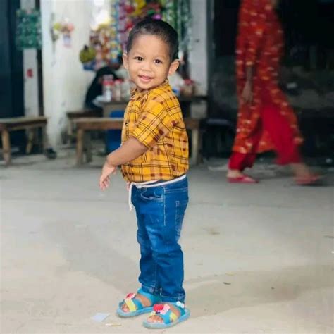 Junayed Islam Tamim Youtube