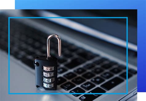 Programa De Contabilidad Imagine Consulting