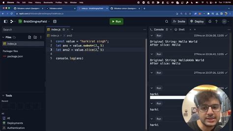 Week 13 Basics Js Apis Beginners Youtube