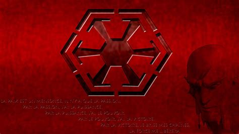 Sith Code Wallpapers Top Free Sith Code Backgrounds Wallpaperaccess
