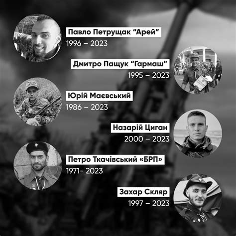 Пласт український Пласт український скаутинг