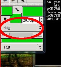 Importing SVG Inkscape Images Into Synfig Animation Related Help Synfig Forums