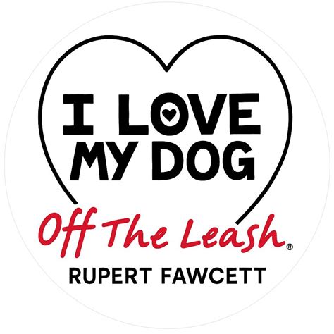 The Feed Bin The Feed Bin Added A New Photo