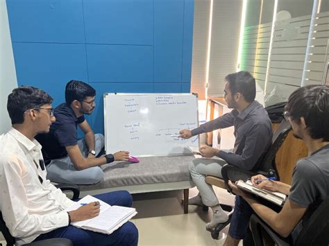 Tst Technology On Linkedin Growth Innovation Startup