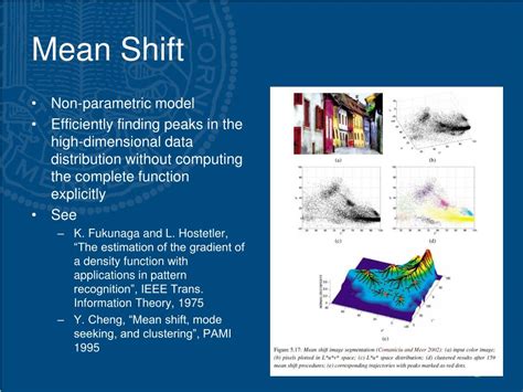 PPT EECS 274 Computer Vision PowerPoint Presentation Free Download ID 1454731