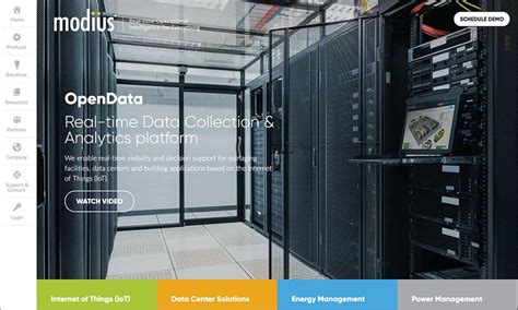 X Byte Enterprise Crawling