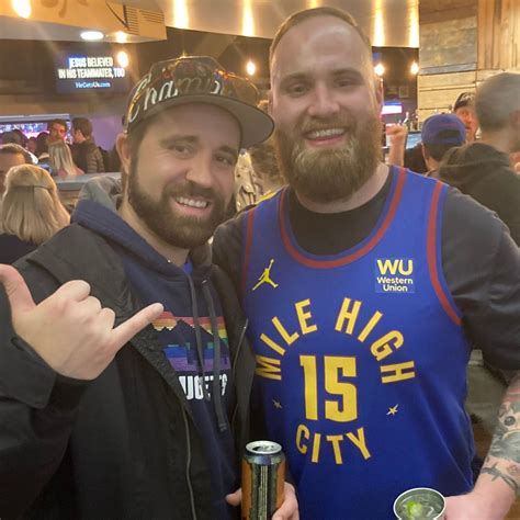 Nick Troxel Posted On Linkedin