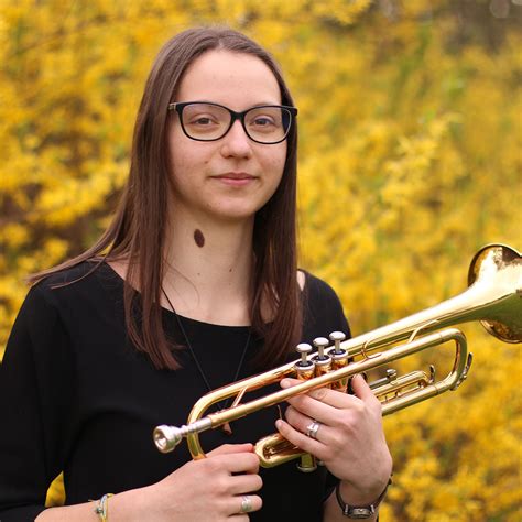 Silvia Caleffi Fondazione Scuola Di Musica Oltrepò Mantovano
