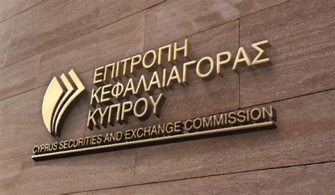 Cyprusconsulatecambodia
