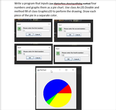 Solved Java Only Please Java Only Please Java Only