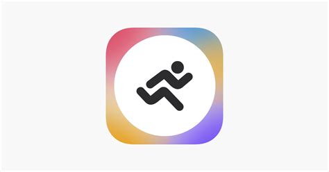 ‎fitmint