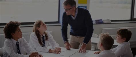 School Referral Process Zarach