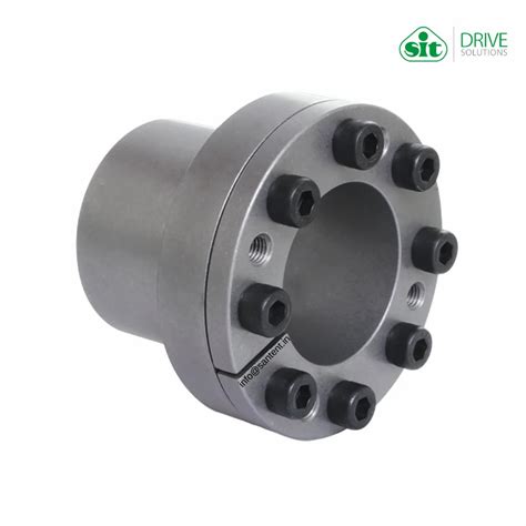 Sit Drive Solutions Sit Lock Keyless Locking Devices At ₹ 2000piece