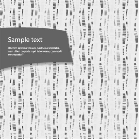 Black Birch Stream Over 15 Royalty Free Licensable Stock Vectors
