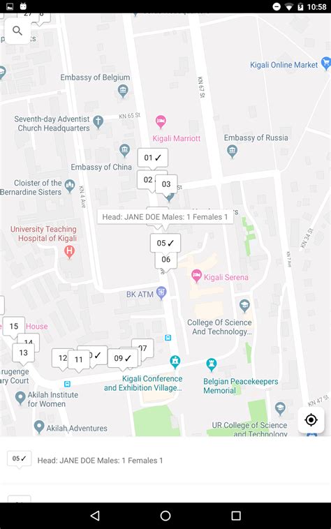 Csentry Cspro Data Entry Apk For Android Download