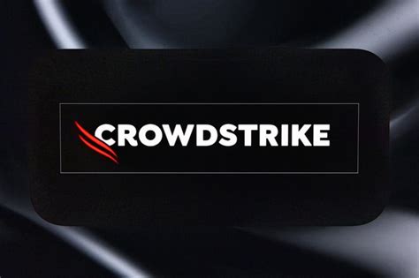 Crowdstrike Ceo Says Fix For Global Outage Has Been Deployed The Straits Times