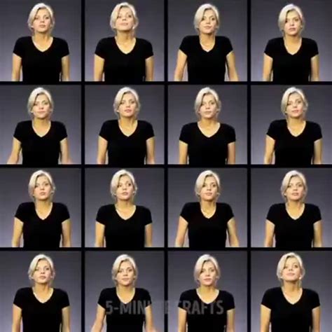 [video] Alex Varghese Posted On Linkedin