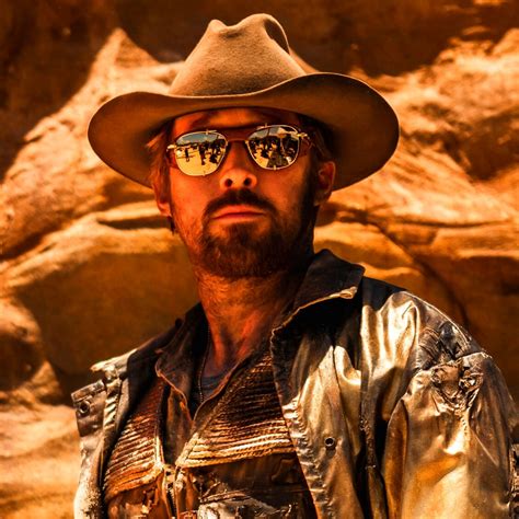 Real Autist Autist Facebook