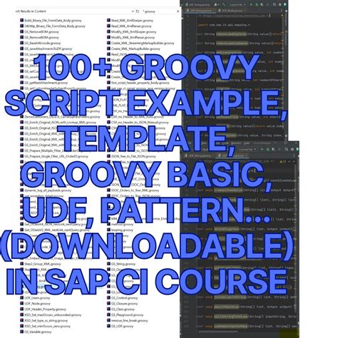 Yee Loon Khoo On Linkedin Sap Sapintegration Sapcpi Sapci