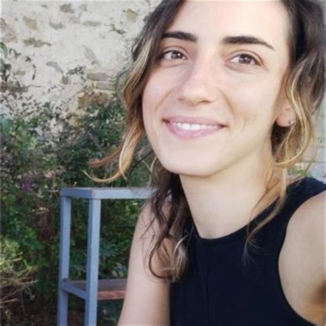 Flavia Privitera Insegnante Privato Di Segrate