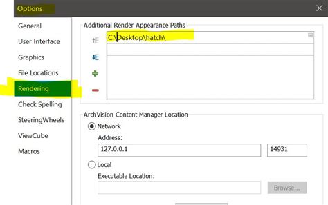 Solved Revit Rendering Problems Autodesk Community