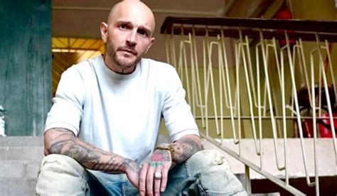 Cătălin Bordea Prima Reacţie După Ce A Divorţat De Livia Unde A Fost Văzut şi Mai Ales Cu Cine