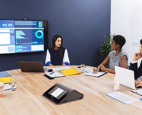 Virtual Control Part Two An Overview Of Virtual Control And Its Benefits Crestron Electronics