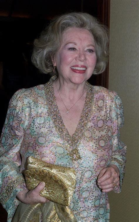 Glynis Johns 1923 2024 Find A Grave Memorial