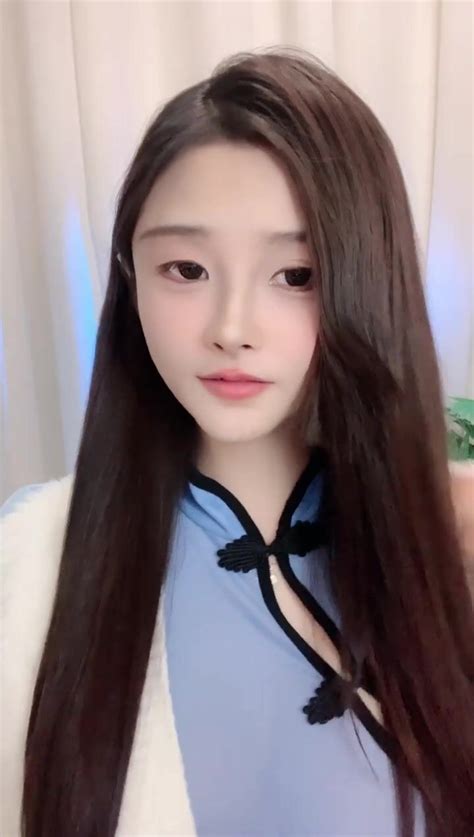 0569 Xasiat