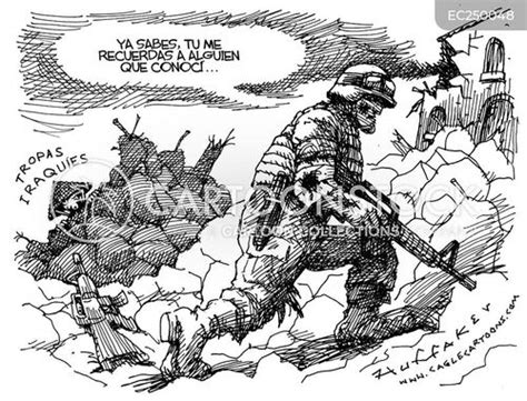 Deployment Cartoons And Comics Funny Pictures From Cartoonstock Deployment Cartoons And Comics Funny Pictures From Cartoonstock