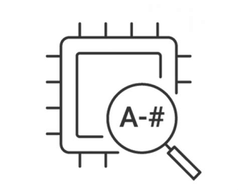 Api Catalog Ti Api Portal
