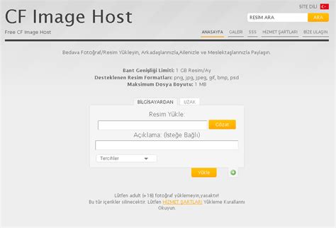 php resim upload scripti el İşi ve hobi