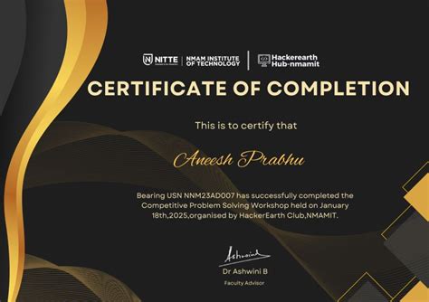 Hackerearthcompetitiveprogramming Hackerearth Leetcode Codeforces