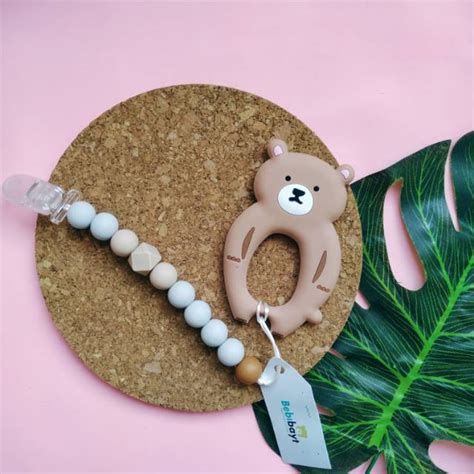 Jual Bss Brown Bear Brown Bear Shopee Indonesia