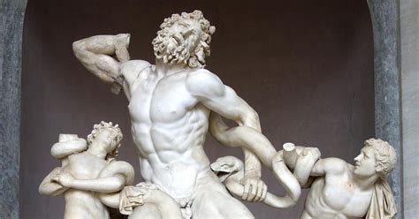 Rick Steves Art Of Europe Stone Age To Ancient Greece Episode 101