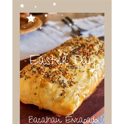 The Impossible Candy Impossiblecandy • Instagram Photos And Videos