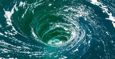 Pypi Open Source Code Repository Deals With Manic Malware Maelstrom